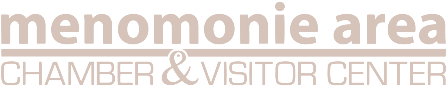 Lake Menomin - Explore Menomonie