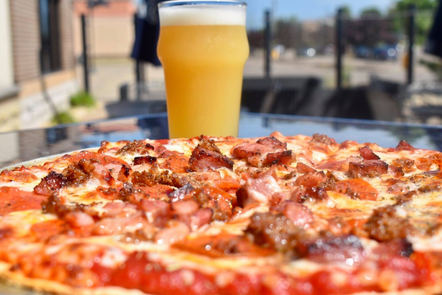 Stout Craft Co. - Explore Menomonie