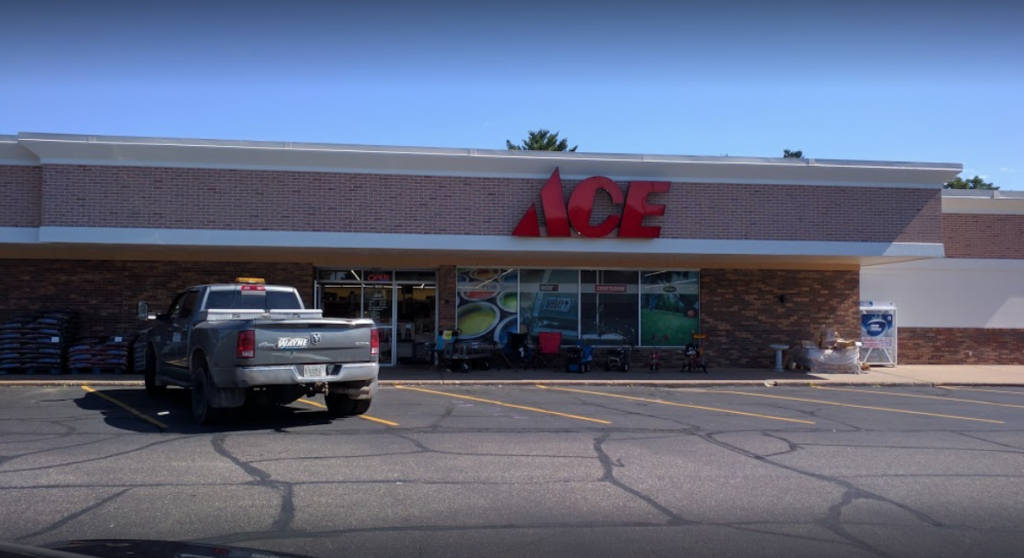 Ace Hardware of Menomonie - Explore Menomonie