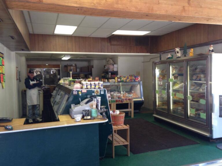 Cut Rite Meat Shoppe - Explore Menomonie