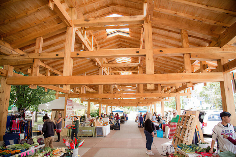 Explore Menomonie This Summer - Explore Menomonie