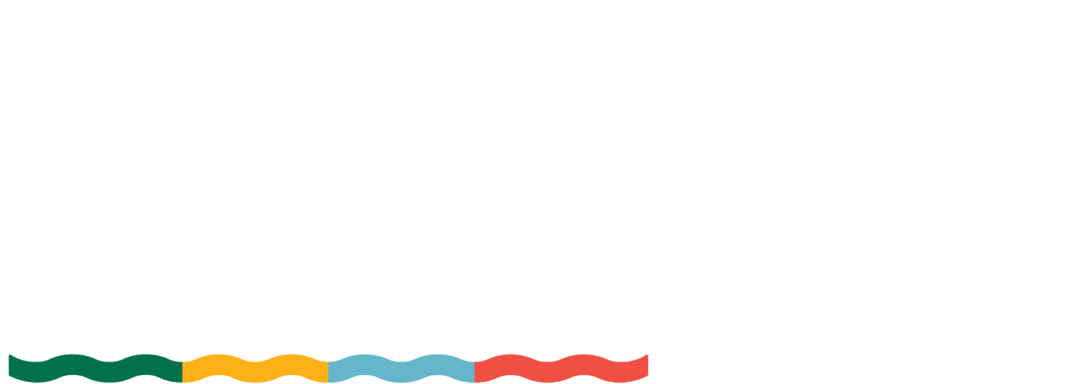 Fleet Farm - Explore Menomonie